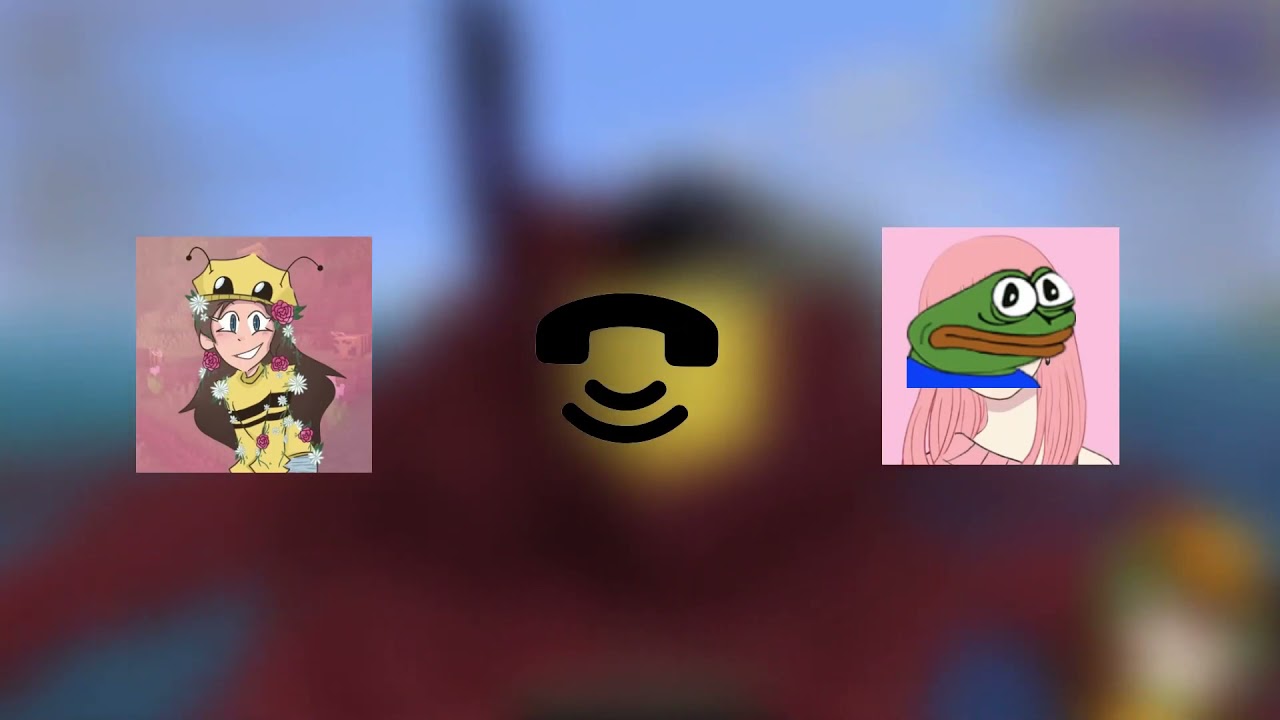 Mega simp (part 10 of random shit) - YouTube