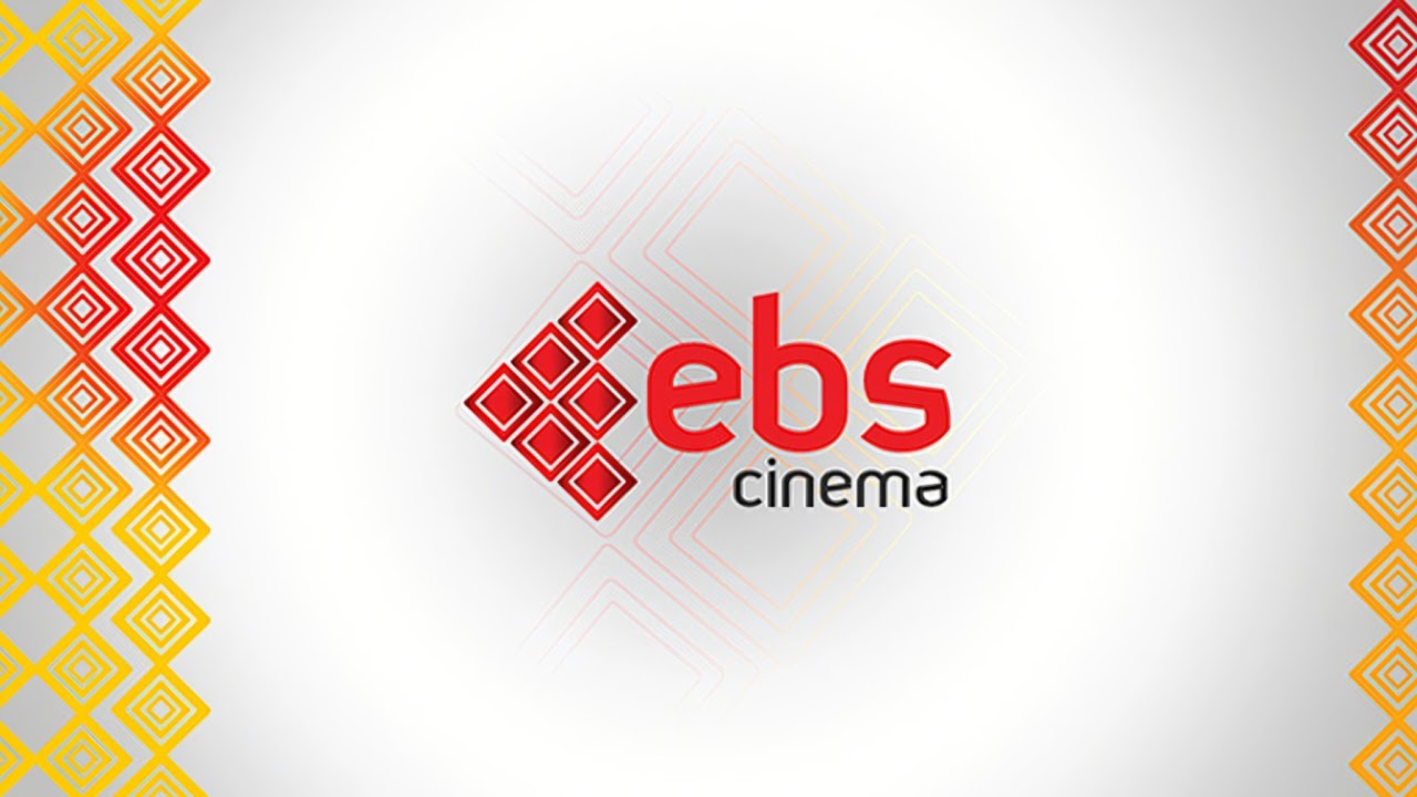 ebs cinema Live Stream - YouTube