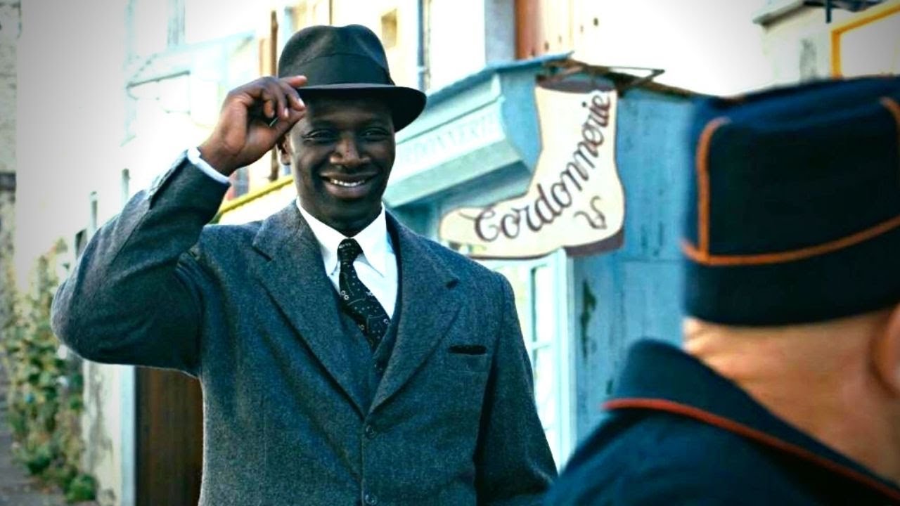 Knock (2017) Movie Explain | Knock Movie Recap | Fiction Recapped - YouTube