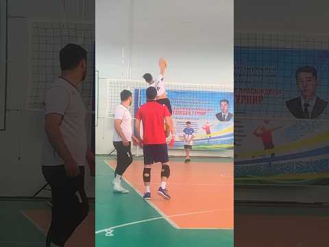 #volleyball #nishida #japan #hinata #edit #funk #shotsvideo #rek #brazil #usavolleyball #super #rek)