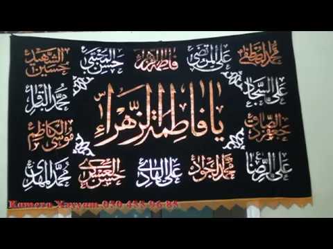 Hacı Nasir Dəvriş Məddah