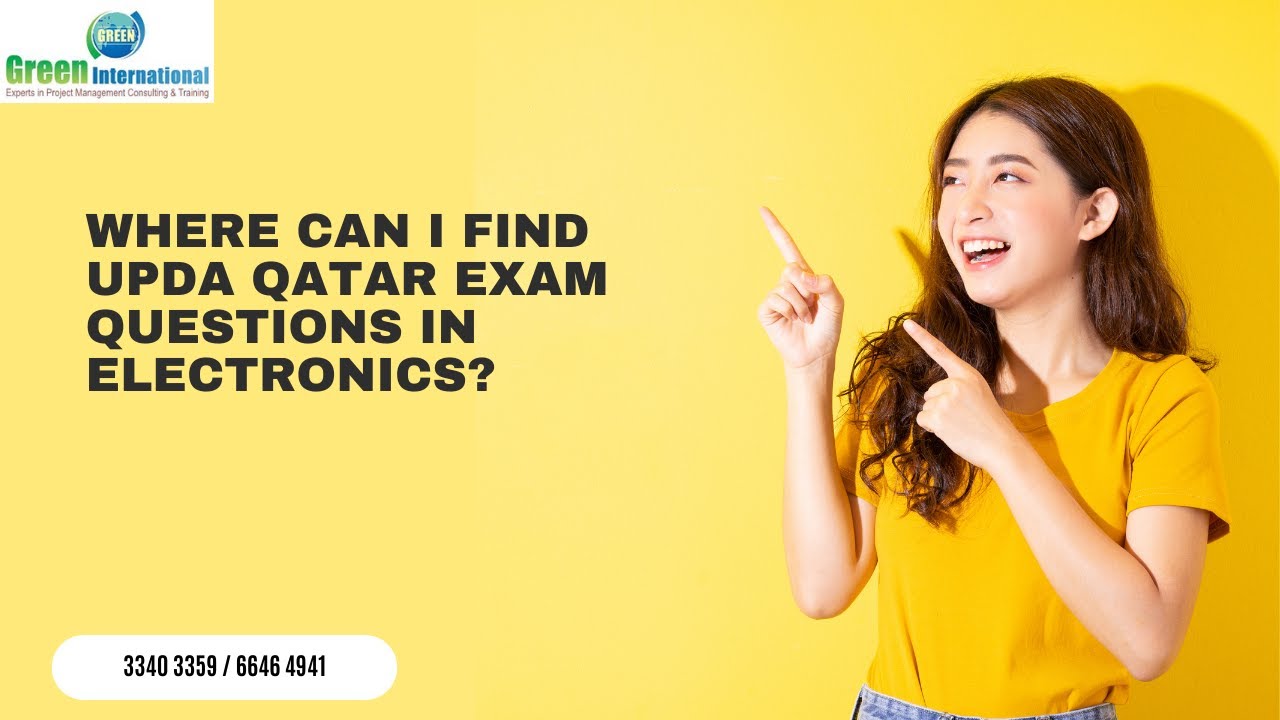 UPDA Electrical Mock Test | UPDA Electrical Exam Previous Questions ...