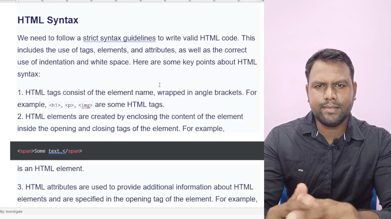 Html And Css Fundamental Coding In Odia Computerfundamental Pyarimohanjenaodialearnhtmlandcss