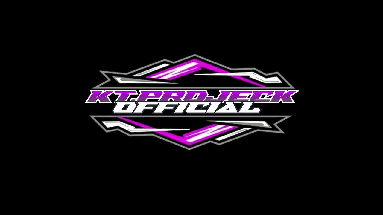 DJ PLAT KT SPECIAL REQUEST @GLOBAL.KT23 AUTO GELENG² MENYALA ABANGKU - YouTube