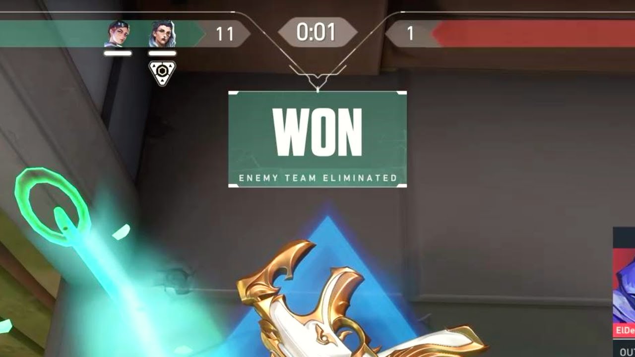 Console Valorant Ranked BROKE me… - YouTube