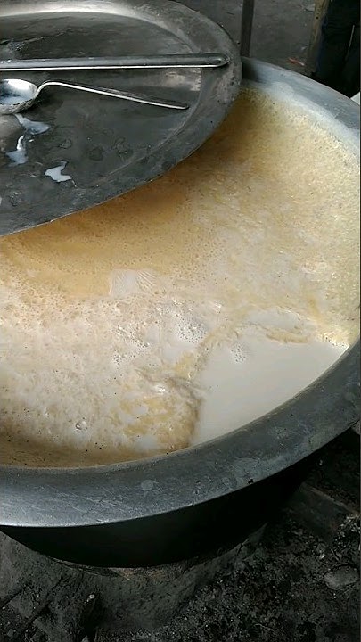 আমার ভীষণ প্রিয় এই খাবার 😋😋 #shortsfeed #food #tiktoke #foodvideos - YouTube