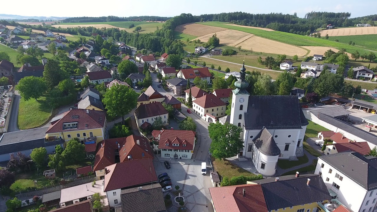 Offenhausen 5 - YouTube