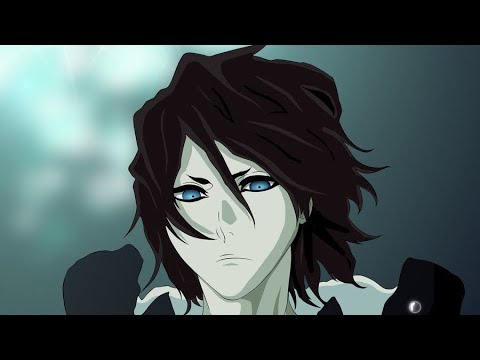 [Project Baki 3] Yhwach showcase + how to get One of the Hardest styles ...