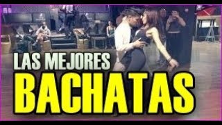 Top 10 Bachata Songs | Popnable