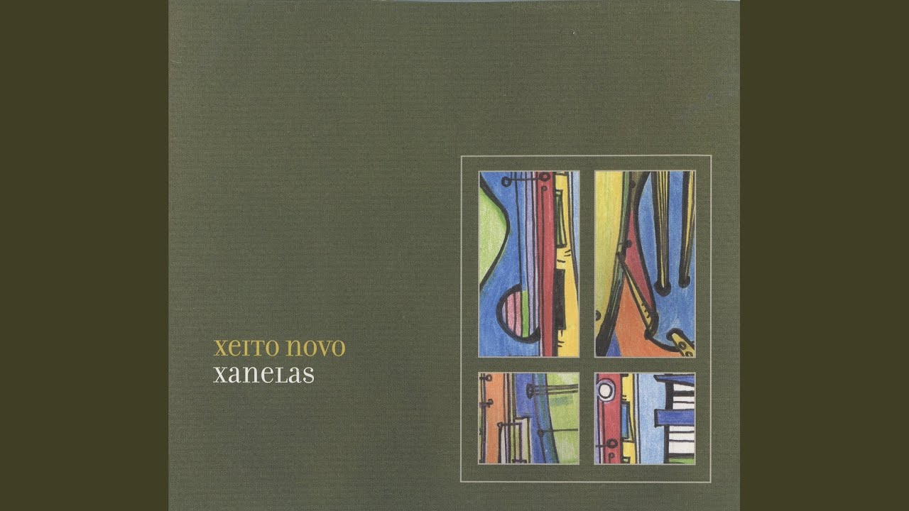 The Level Plain (Magh Seola) - YouTube