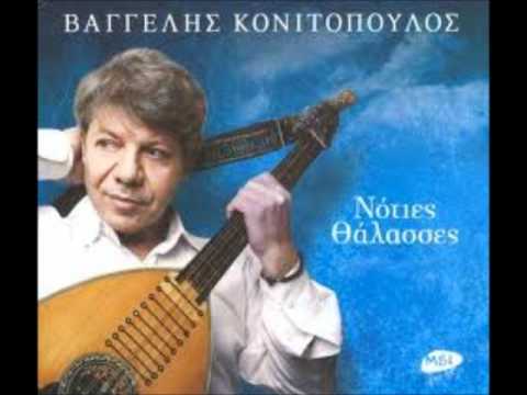 ΧΑΡΤΙΝΟ ΤΟ ΦΕΓΓΑΡΑΚΙ ΚΑΙ ΑΠΟΣΠΑΣΜΑΤΑ - YouTube
