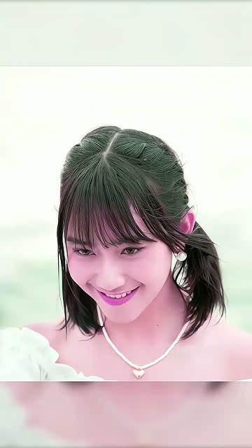 JJ FREYA JKT48......... #freyajkt48 #jkt48newera #jkt48 #fypシ #fyp #xyzbca #shorts - YouTube