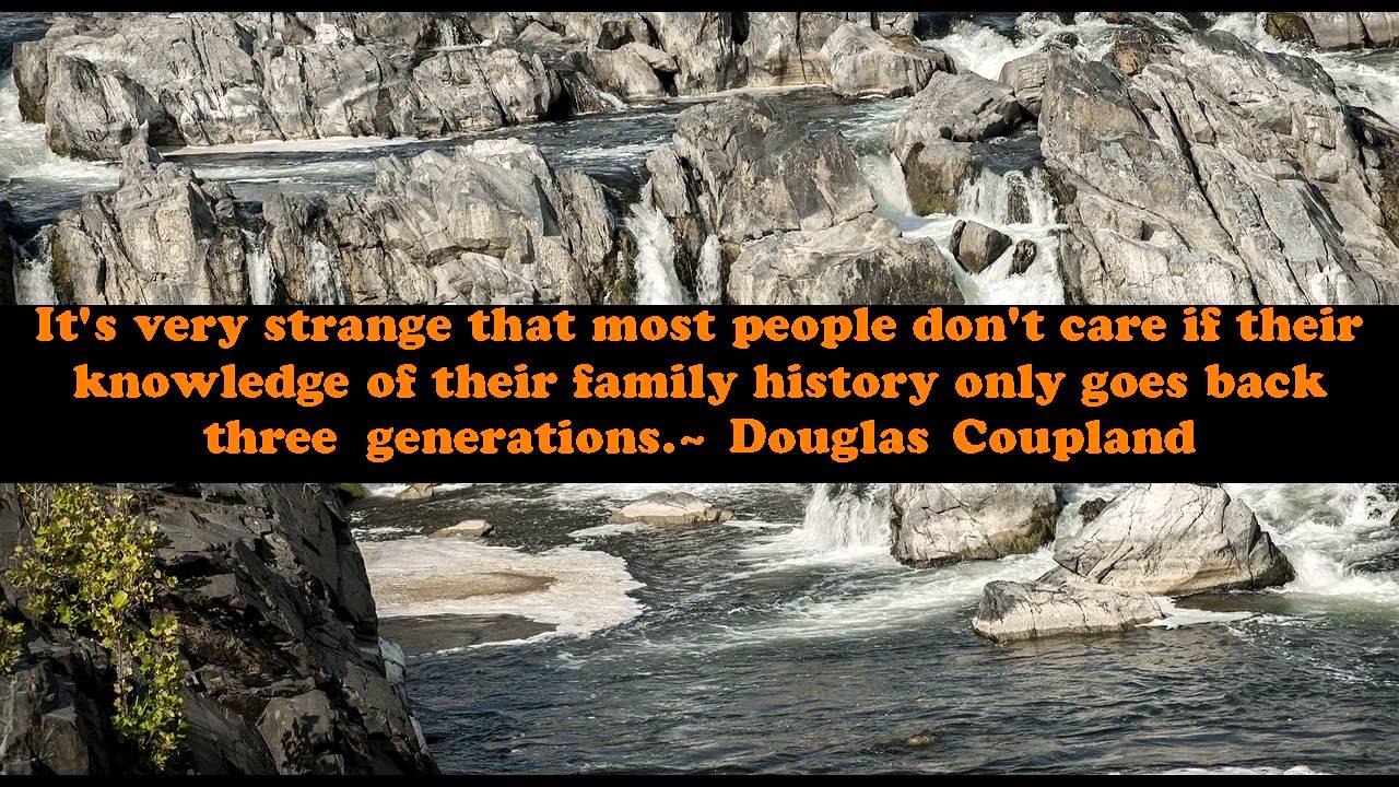 Famous Quotes About Family History Quotes About Importance Of Family famous-quotes-about-family-history-quotes-about-importance-of-family