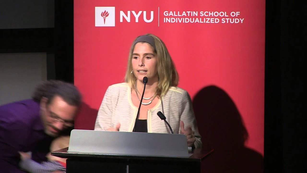 Marina Sitrin, They Can't Represent Us! "Occupy" in Global Context ...