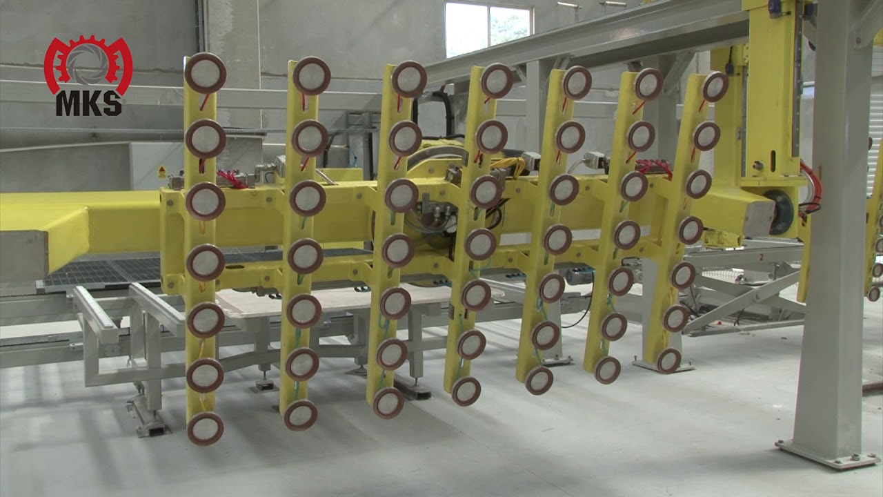 Linee Di Resinatura, Resin Line Treatment of Granite Marble Slabs, Slab ...