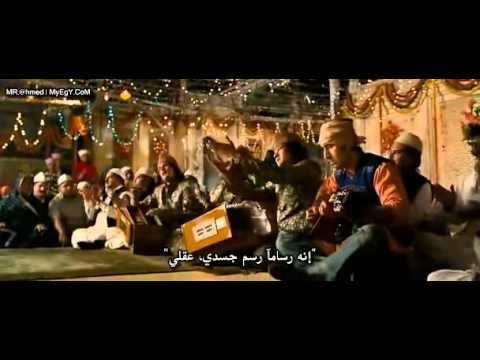 Rockstar - Kun Fayakun with arabic subtitles.rmvb