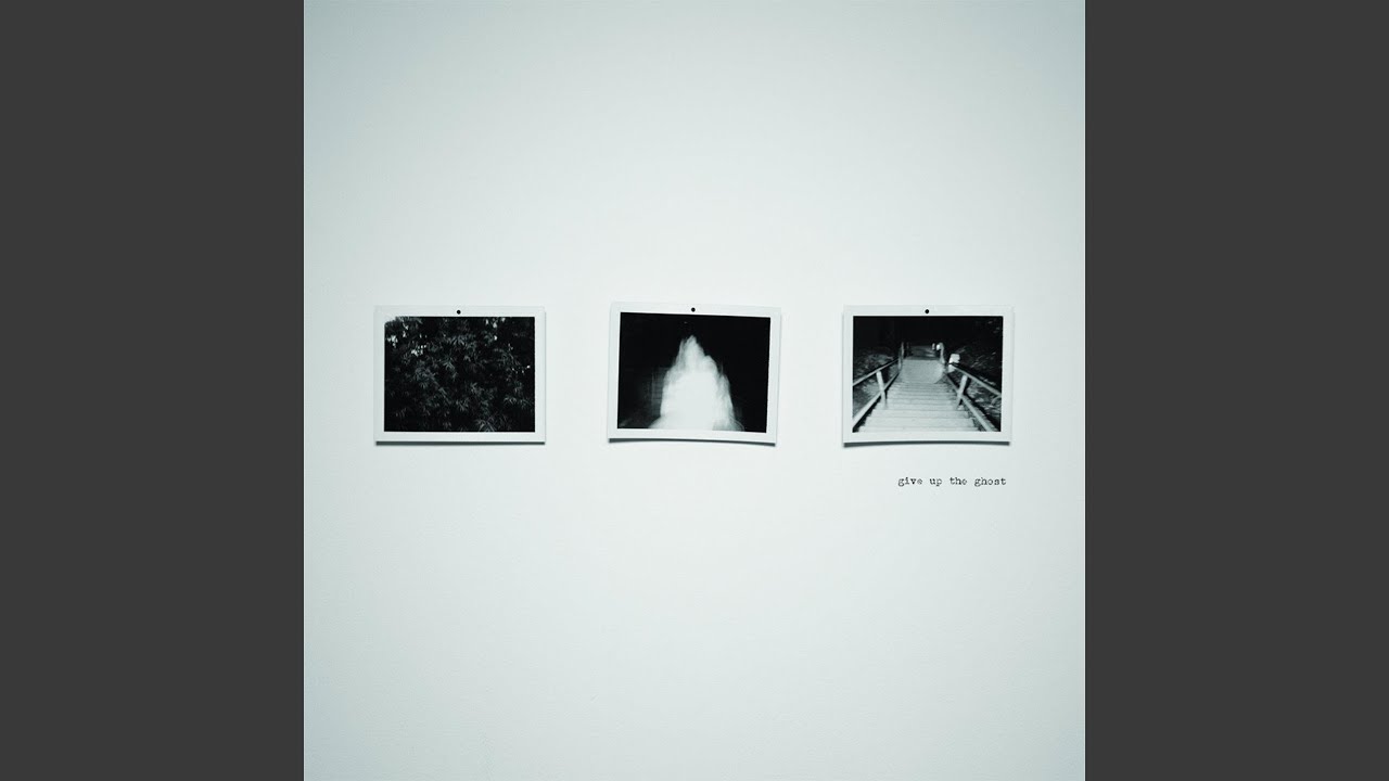 The Long Bright Dark - YouTube