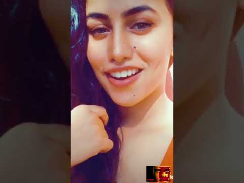 Sri Lankan Cute Girls - Part 2