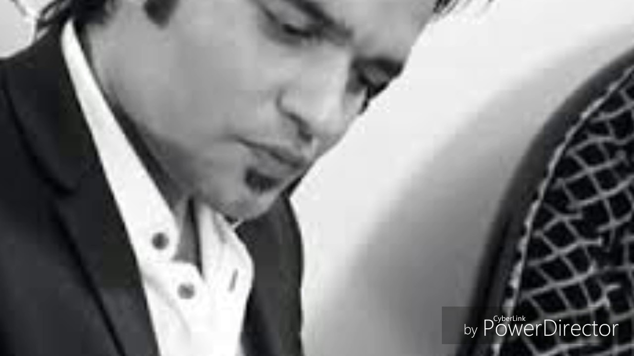 Farhad Shams - best mahali song 2017 - YouTube