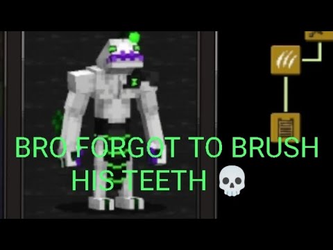 Minecraft Ben 10 Mod Ripjaws (Alien Evolution Mod) - YouTube