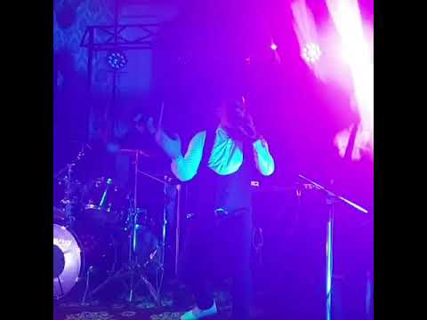 Super 🕺💃🕺💃 admin. Tel... 937622222☎️