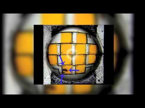 Overview of Electrical Overstress (Part 1 - English) - YouTube