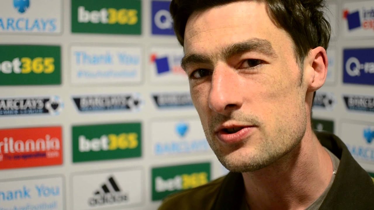 MOTD interview - YouTube