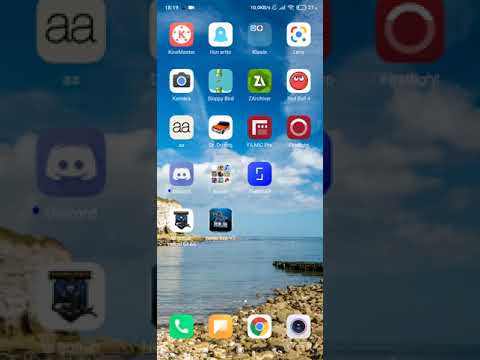 2021 Pugb Mobile Hile+ESP