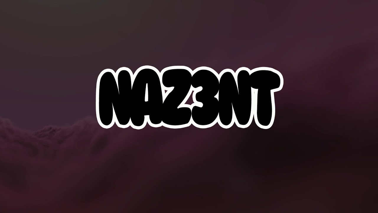 Famous Dex - Pick It Up feat. A$AP Rocky // Naz3nt Remix - YouTube