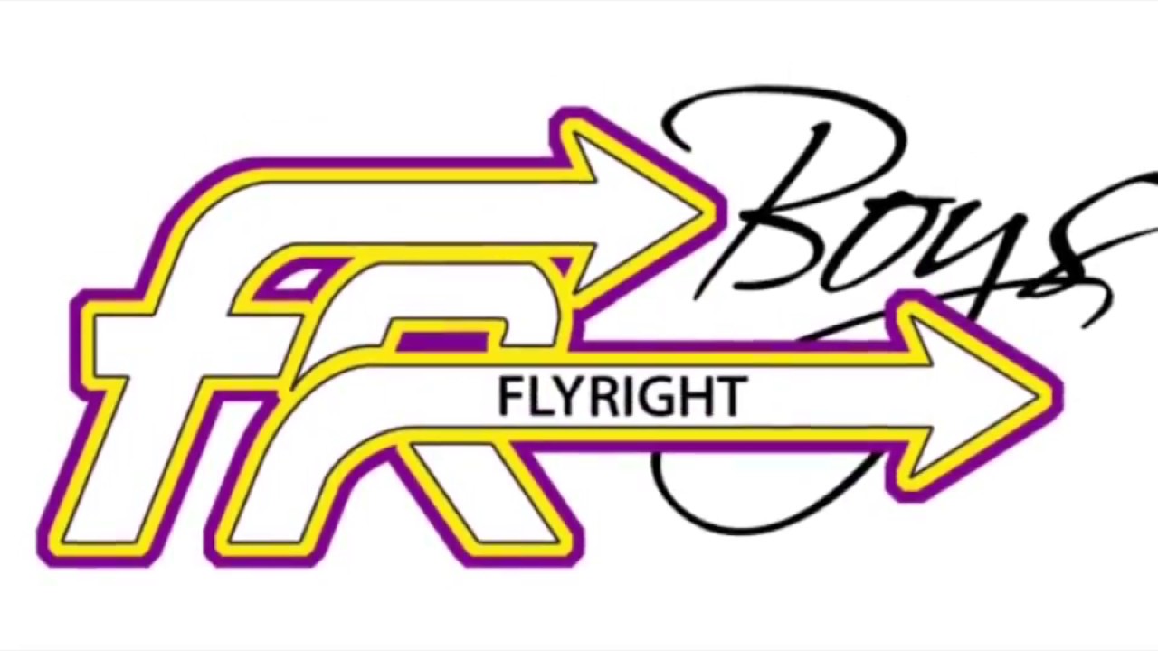 Mr. Flyright RC POV 2 - YouTube