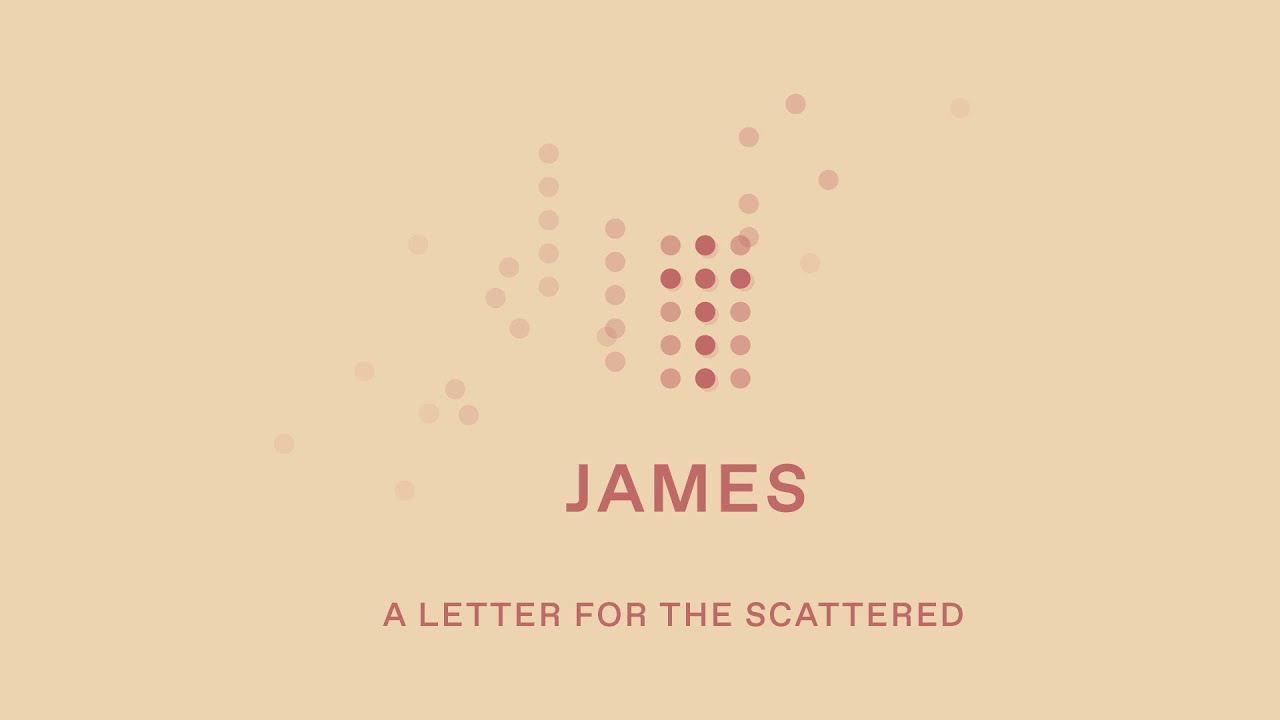 Sunday Gathering - YouTube