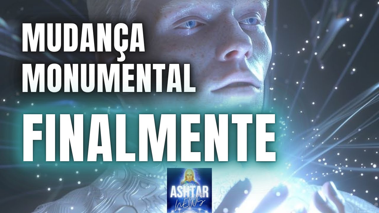 FINALMENTE - YouTube