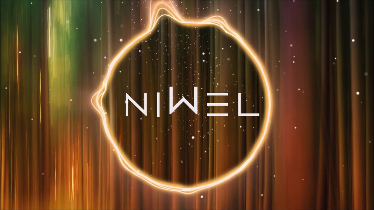 Niwel - Alchemy - YouTube