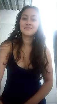 Historia en LSC - YouTube