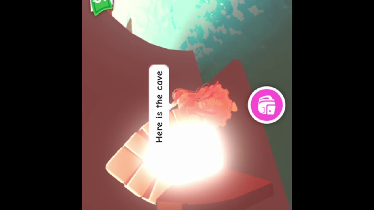 Making a neon skeleton Rex in Roblox Adopt me - YouTube