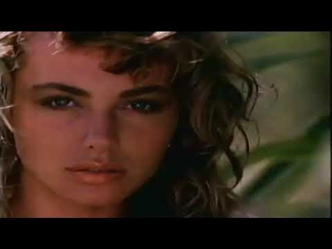 BOUNTY Chocolate Bar | The Taste of Paradise TV Advert | 1998 UK TV ...