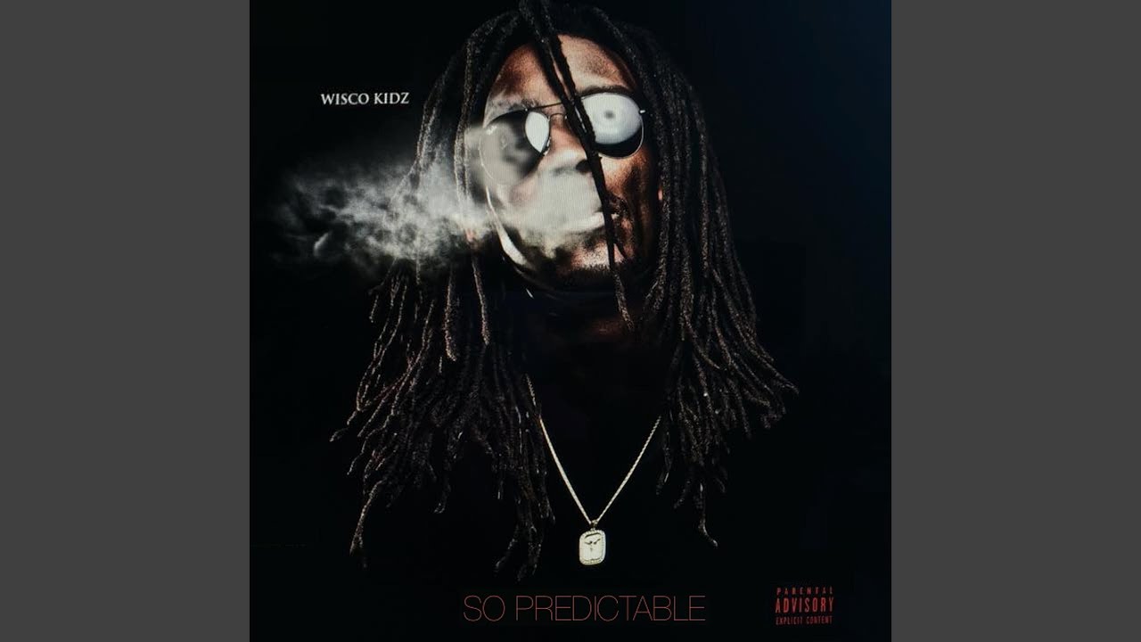 So Predictable - YouTube