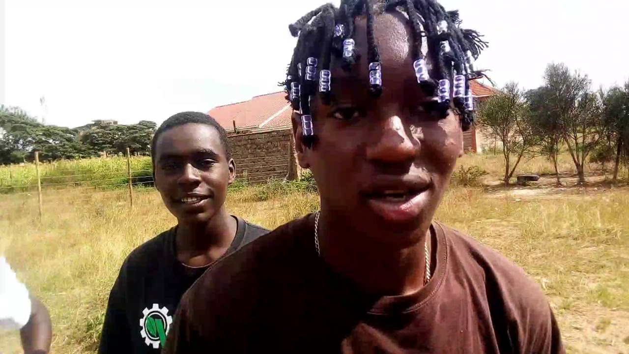 Mapedi - YouTube