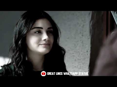 Emotioanl Turkish Scene😢😢 | Turki Whatsapp Status Video💔 |Turkish Sad Whatsapp Status Video