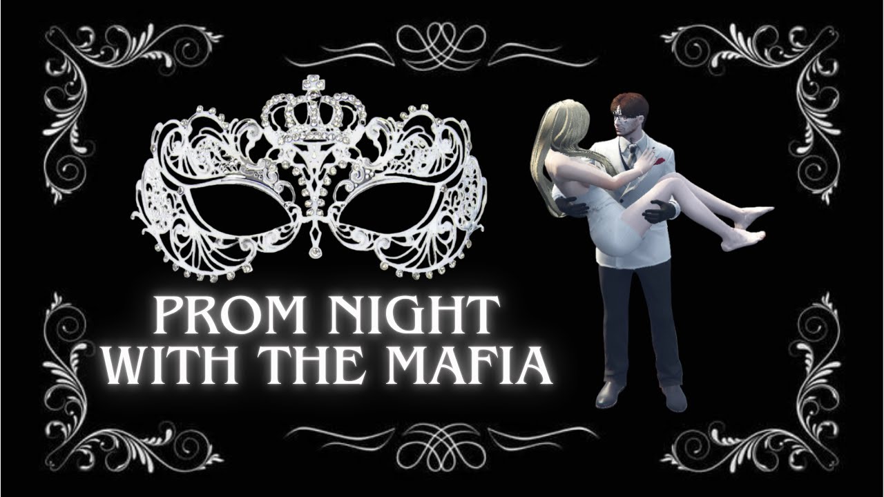 DAY-2 THE MAFIA REDEEMS HIMSELF 💖| ISABELLA JAIN | #girlgamer #samatva ...
