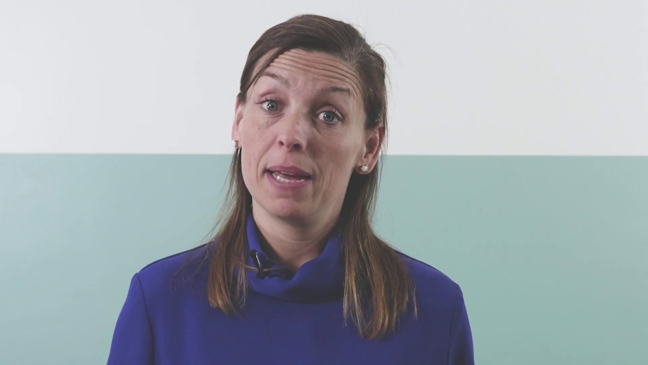 Feedback geven - 4G model - YouTube