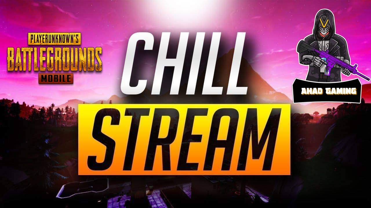 win room and get popularity - YouTube