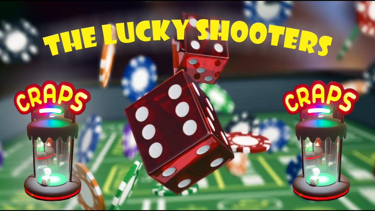 Bubble Craps Machines - almost HUGE $10,000 Winners Harrah's Northern ...