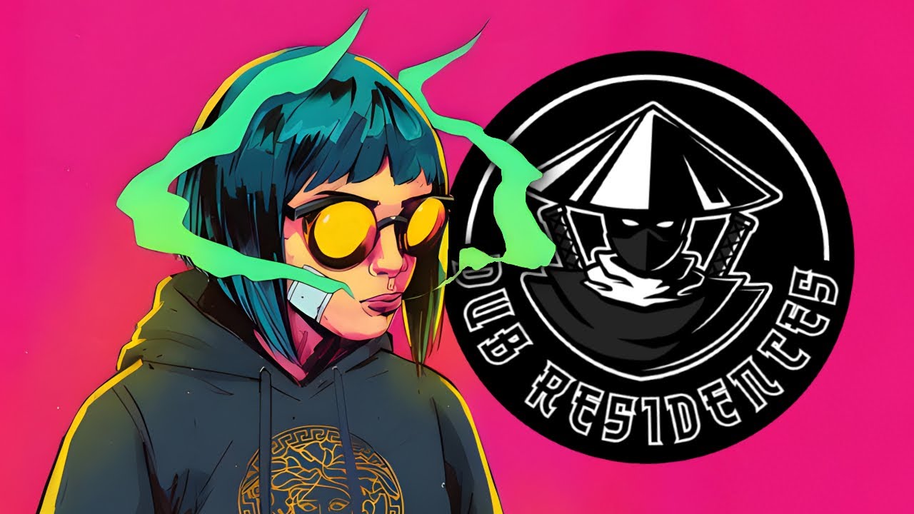 ELEPS - System Lockdown - YouTube