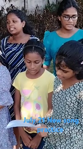 Thara Para Diga Another colorful day Panadura Rupavahini Muthuhara New ...