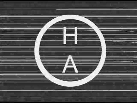 H. A 2 - YouTube