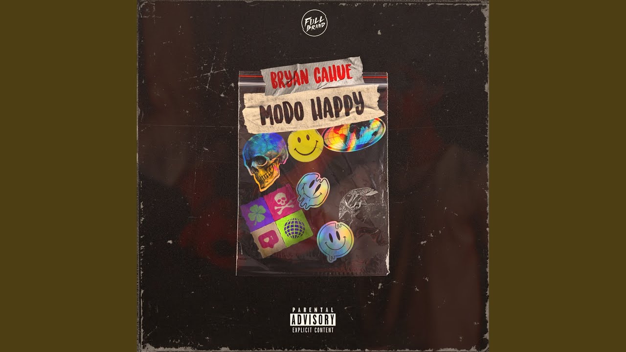 Modo Happy - YouTube