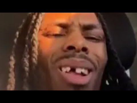 “Lil Varney” (OTF) 😤 SENDS All GD’s ️ A DANGEROUS Message 📩 In Chicago ...