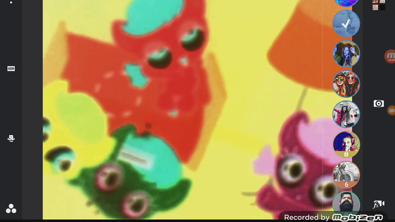 Creepy Games YouTube creepy-games-youtube