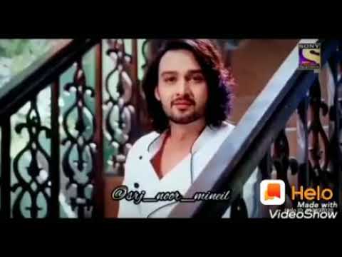 Patiala bebes love status - YouTube